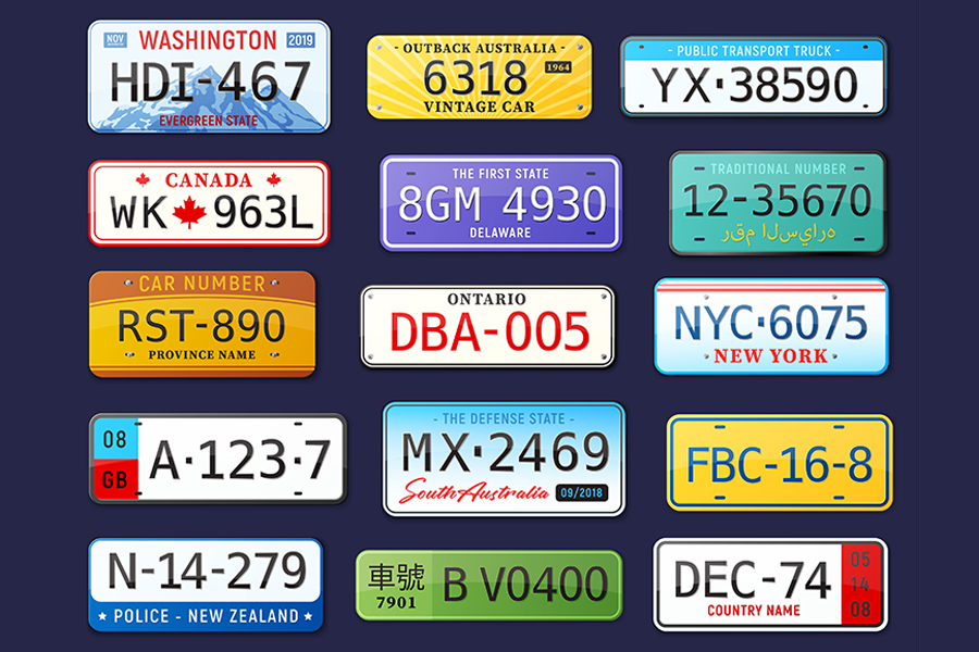 ZF Sticker Zone | A complete sticker solution in Perinthalmanna, Malappuram